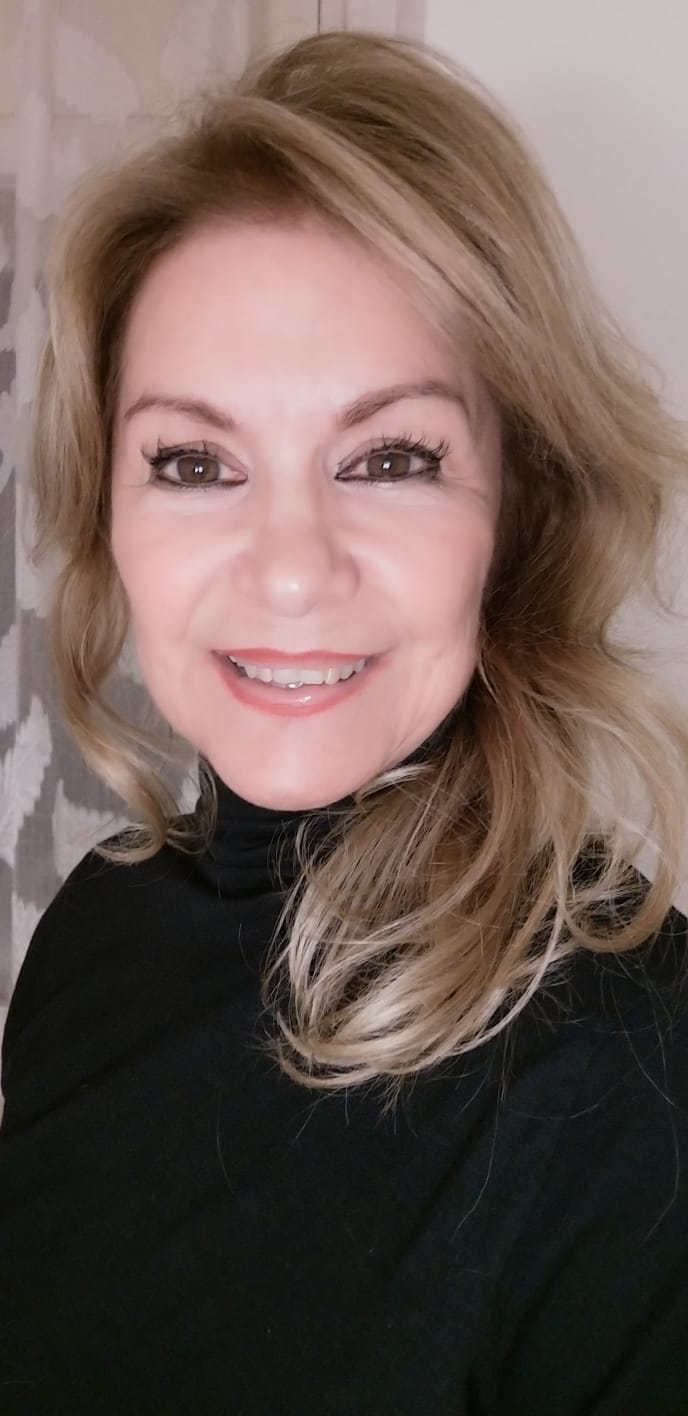 R.DOMINICANA - Organización Mundial de Antiguos Alumnos de la Educación ...